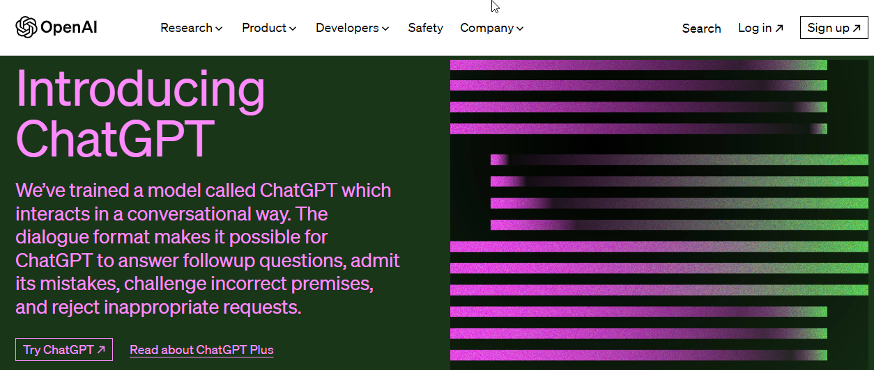 AI ChatGPT conclusion to Linux under Windows - Tickbox Analytics